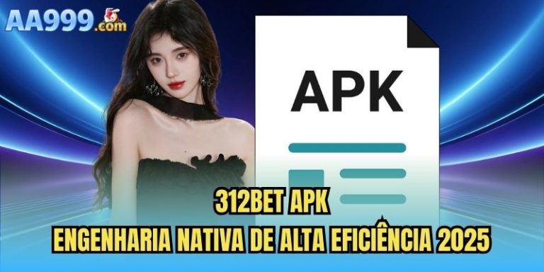 aa999 | Página oficial aa999.com plataforma com grandes promoções