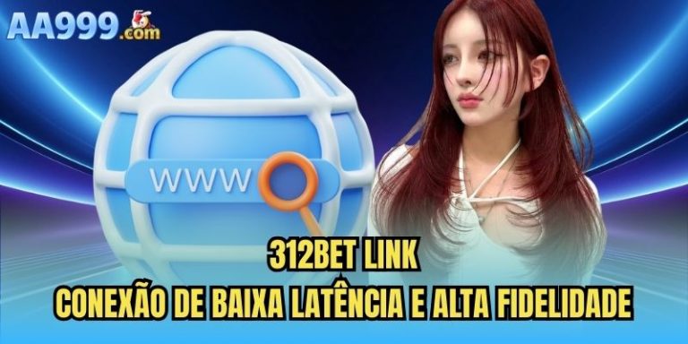 aa999 | Página oficial aa999.com plataforma com grandes promoções